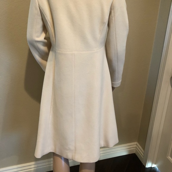 via | Jackets & Coats | Via Trench Coat | Poshmark